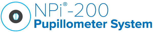 NeurOptics | The Smart Approach to Pupillary Evaluation