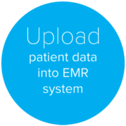 NeurOptics | The Smart Approach to Pupillary Evaluation