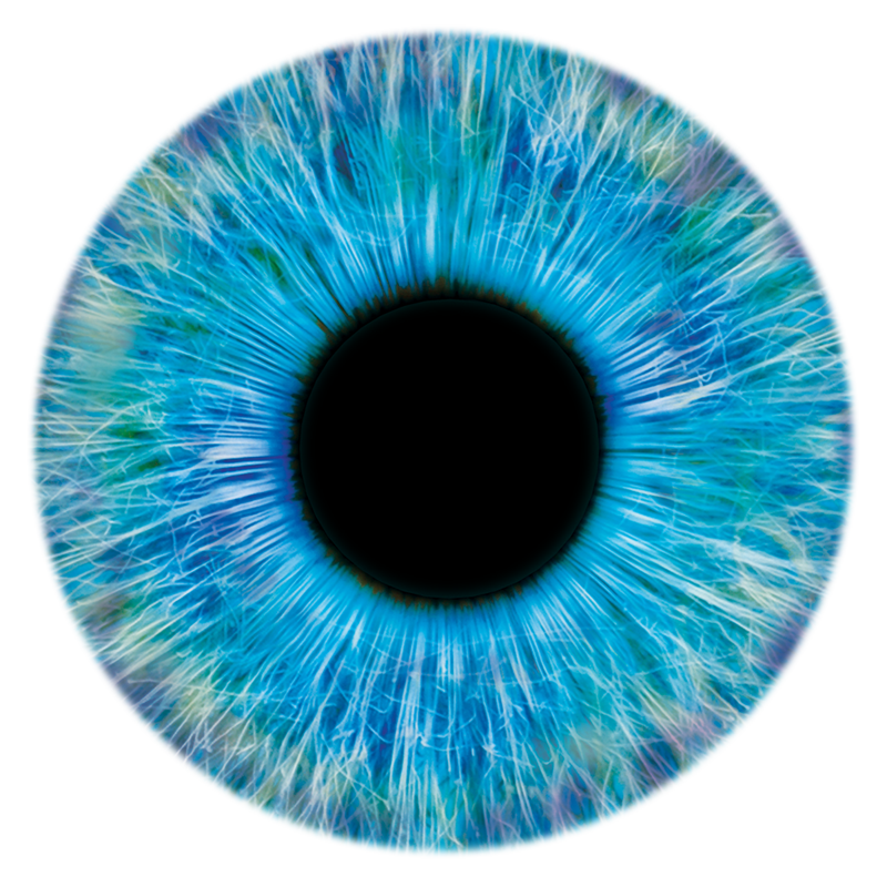 NeurOptics | The Smart Approach to Pupillary Evaluation