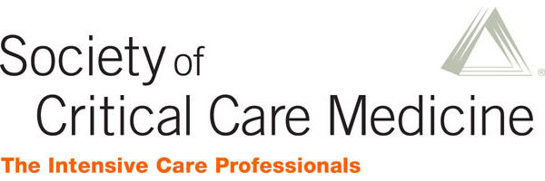 NeurOptics News - NeurOptics