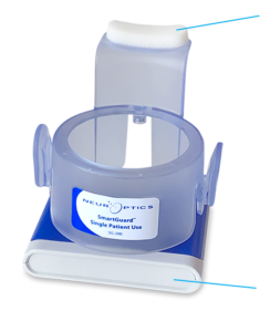 SmartGuard® - NeurOptics