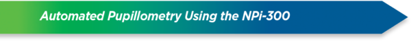 NPi-300 Brochure References - NeurOptics