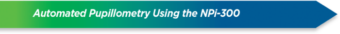 NPi-300 Brochure References - NeurOptics