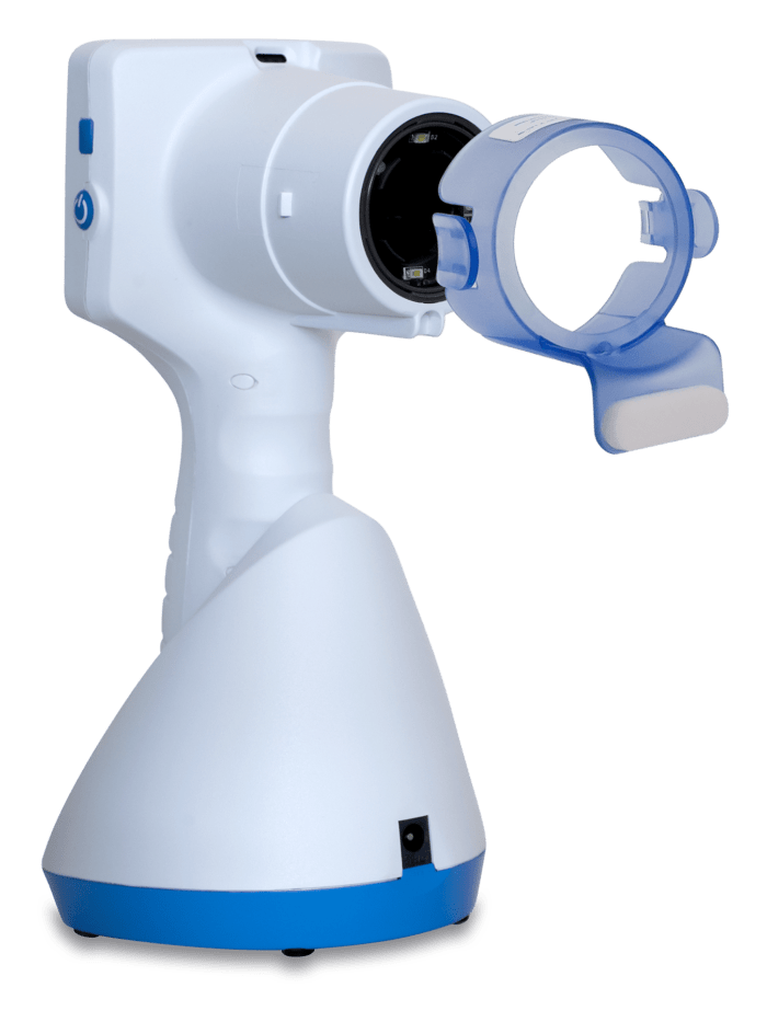 EMR Integration - NeurOptics