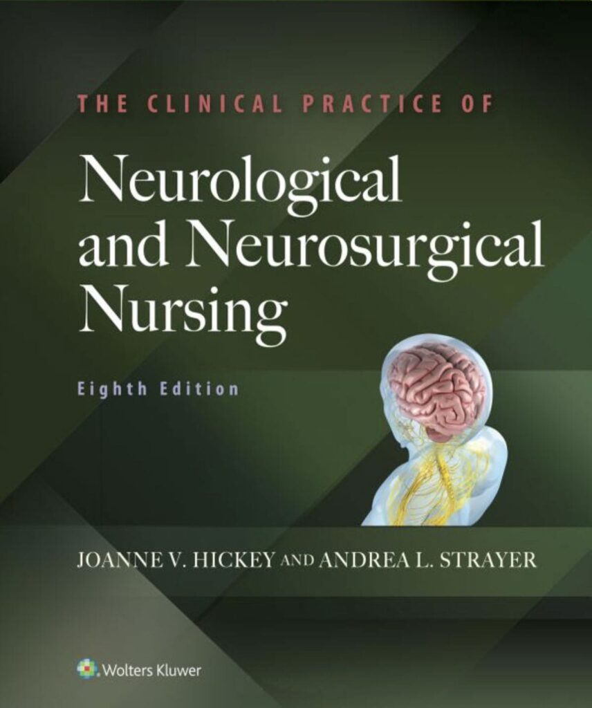Pupillometry in Critical Care | Measure Pupil Size - NeurOptics