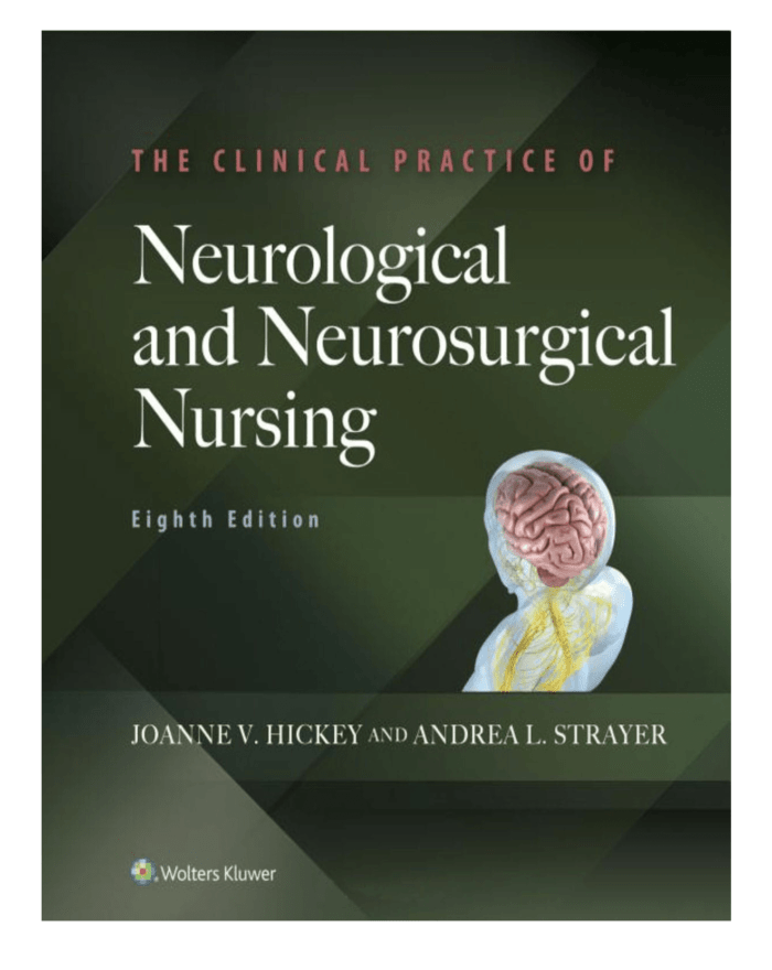 NPi-300 Brochure References - NeurOptics