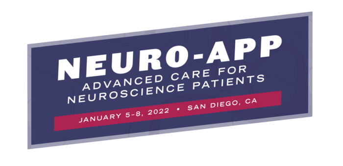 NeurOptics News - NeurOptics