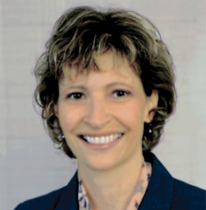 On-Demand NTI 2023 Expo Ed - NeurOptics