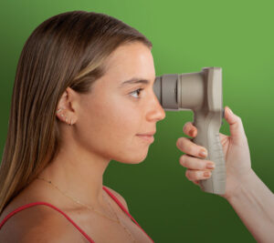 PLR-4000 - NeurOptics