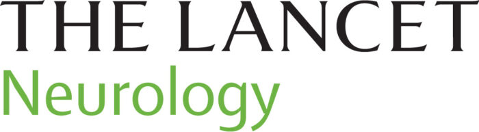 NeurOptics News - NeurOptics