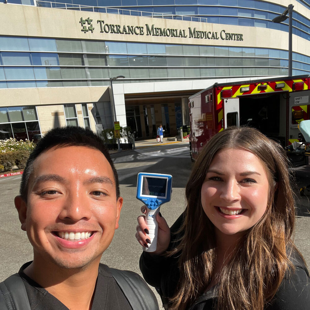 1 Our Culture - NeurOptics