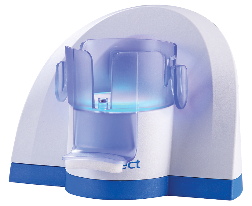 Measure Pupil Size and Reactivity with the NPi®-300 Pupillometer